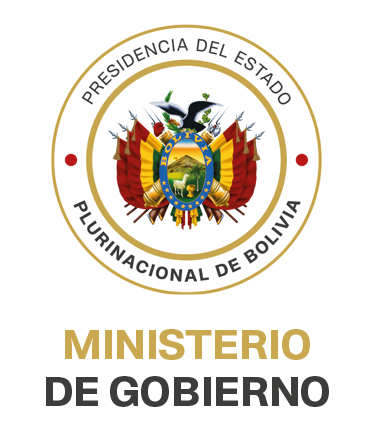 Dirección General de Migración